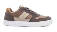 China Men Casual Shoes for sale