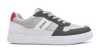 China Men Casual Shoes for sale