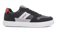 China Men Casual Shoes for sale