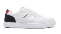 China Men Casual Shoes for sale