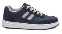 China Men Casual Shoes for sale