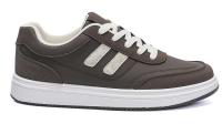 China Men Casual Shoes for sale