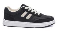 China Men Casual Shoes for sale