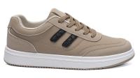 China Men Casual Shoes for sale