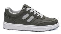 China Men Casual Shoes for sale