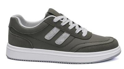 China Men Casual Shoes for sale