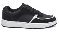 China Men Casual Shoes for sale
