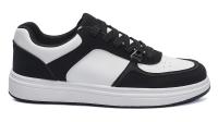 China Men Casual Shoes for sale
