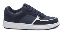 China Men Casual Shoes for sale