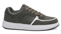 China Men Casual Shoes for sale