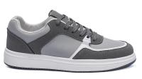 China Men Casual Shoes for sale