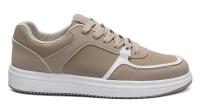 China Men Casual Shoes for sale