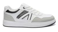 China Men Casual Shoes for sale