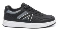 China Men Casual Shoes for sale