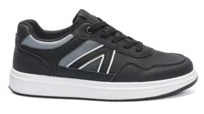 China Men Casual Shoes for sale