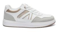 China Men Casual Shoes for sale