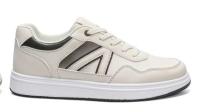 China Men Casual Shoes for sale