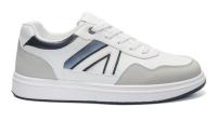 China Men Casual Shoes for sale
