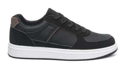 China Men Casual Shoes for sale