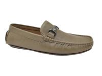 China Men Casual Shoes for sale