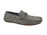 China Men Casual Shoes for sale