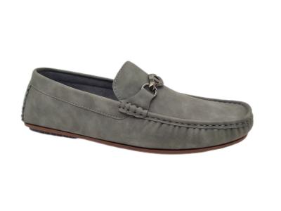 China Men Casual Shoes for sale