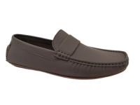China Men Casual Shoes for sale