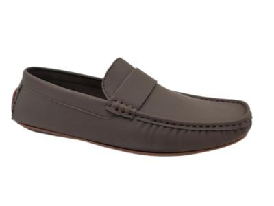 China Men Casual Shoes for sale