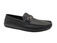 China Men Casual Shoes for sale