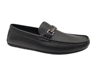China Men Casual Shoes for sale