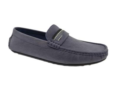 China Men Casual Shoes for sale