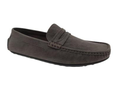 China Men Casual Shoes for sale