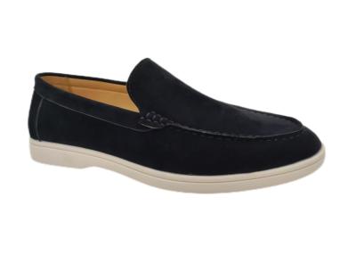 China Men Casual Shoes for sale