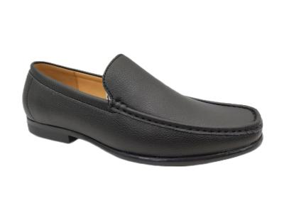China Men Casual Shoes for sale