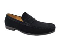 China Men Casual Shoes for sale