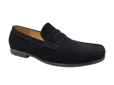 China Men Casual Shoes for sale
