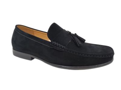 China Men Casual Shoes for sale
