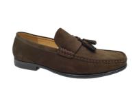 China Men Casual Shoes for sale