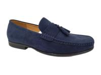China Men Casual Shoes for sale