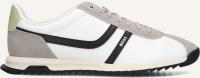 China Lady's Casual Sneekers for sale