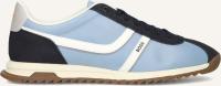 China Lady's Casual Sneekers for sale