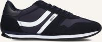 China Lady's Casual Sneekers for sale