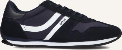 China Lady's Casual Sneekers for sale