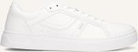 China Lady's Casual Sneekers for sale
