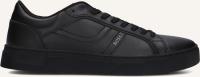 China Lady's Casual Sneekers for sale