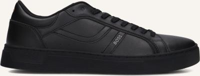 China Lady's Casual Sneekers for sale
