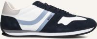 China Lady's Casual Sneekers for sale
