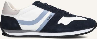 China Lady's Casual Sneekers for sale
