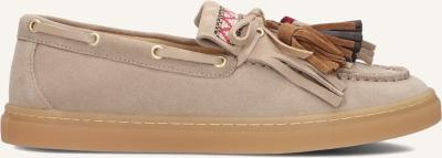China Lady's Casual Sneekers for sale