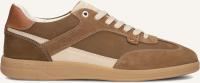 China Lady's Casual Sneekers for sale